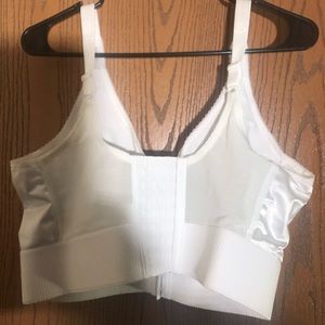 jodee | Intimates & Sleepwear | New 4b Jodee Balanced Mastectomy Bra ...